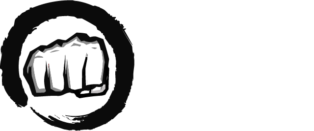 Galeria – KARATE-DO SHOTOKAI DE SINTRA