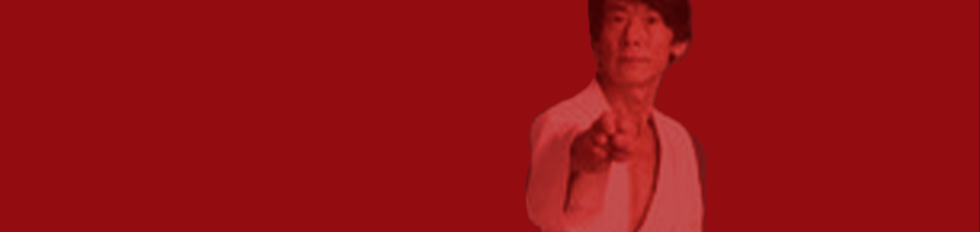 A escola Murakami Kai – KARATE-DO SHOTOKAI DE SINTRA